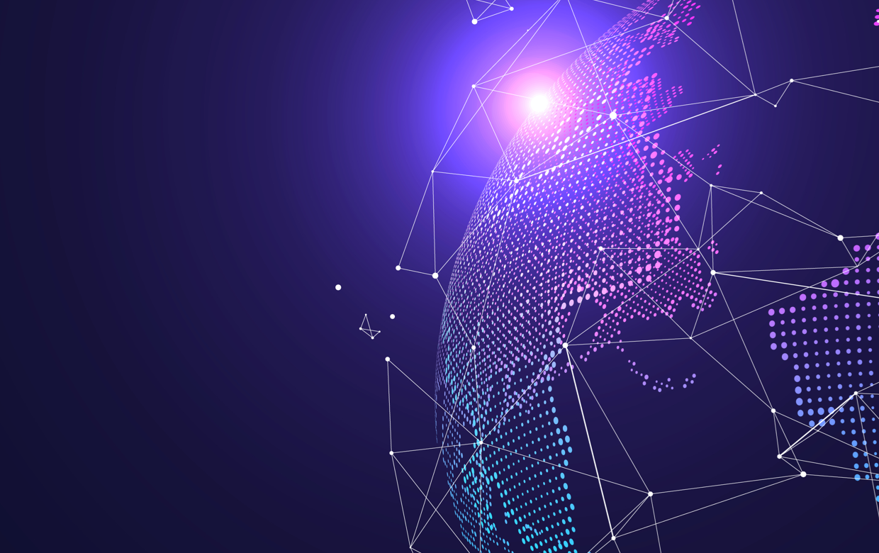 IT GEEK - الدورات